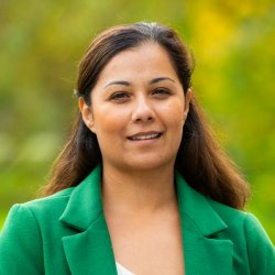 About the team – Doing Porridge