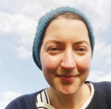 Advisory Group – Doing Porridge