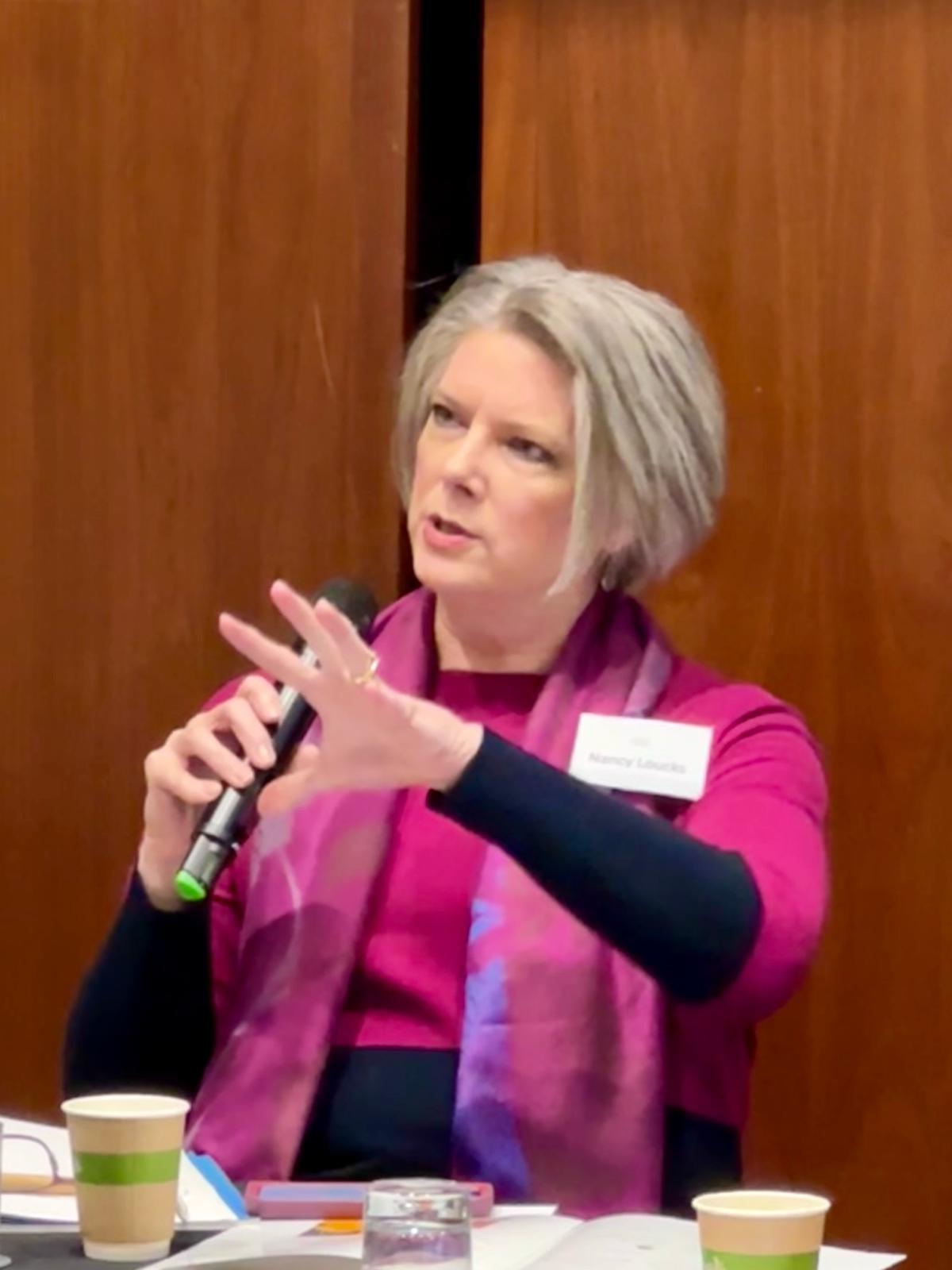 Doing Porridge Events – Doing Porridge