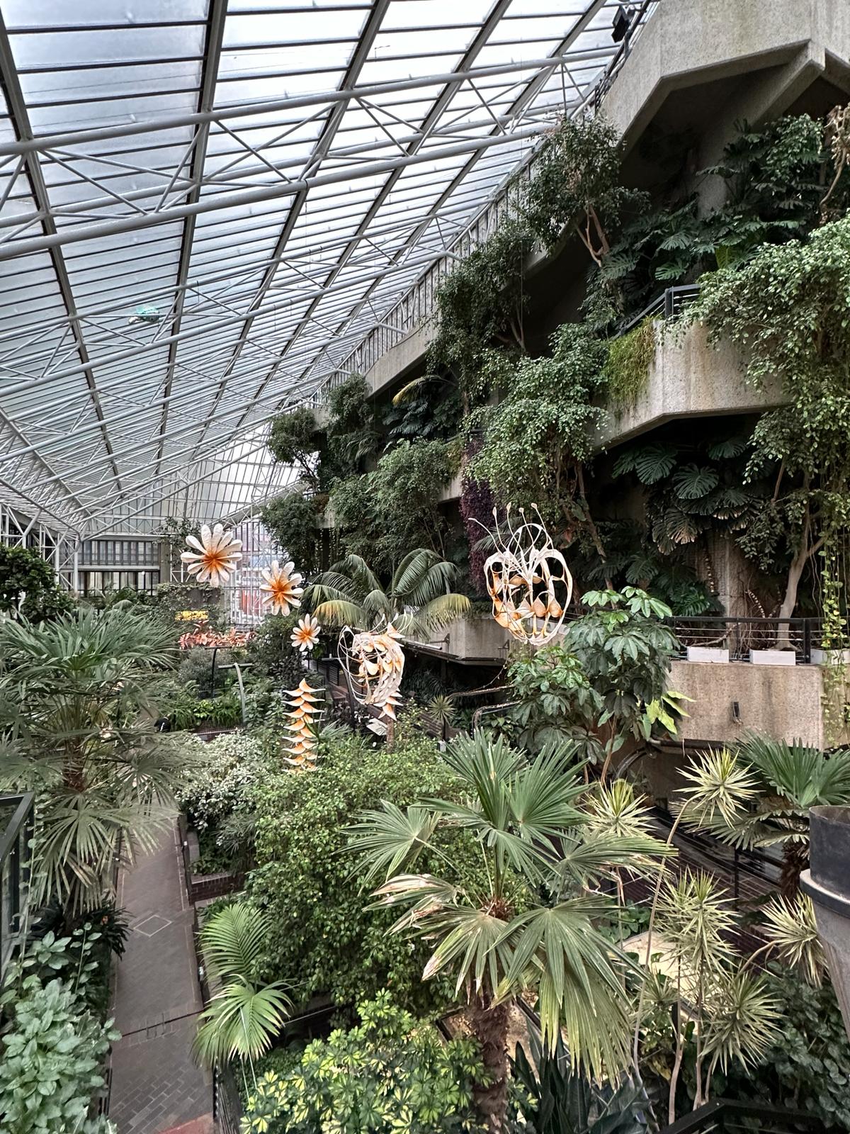 Doing Porridge Events – Doing Porridge